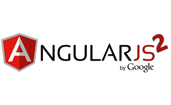 Angularjs 2 Explications Et Informations Sur Les Nouveautées Web Wave