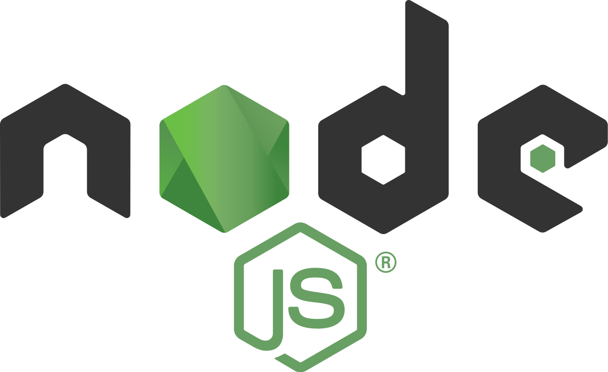 Qu'est-ce que Node.js et pourquoi l'utiliser ? Découvrez le sur Web-Wave.fr ! - Web-Wave